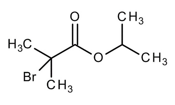 Isopropyle bromo-2-isobutyrate CAS 51368-55-9 | 814785